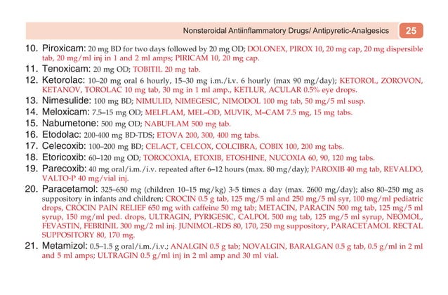 Pharmacological Classification of Drugs with Doses and Preparations ( PDFDrive ).pdf