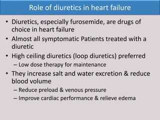 pharmacologicalmanagementofheartfailure-171027075756.pdf