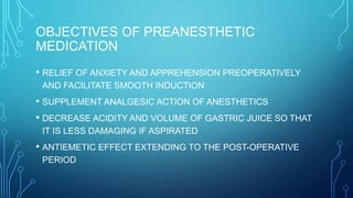 PHARMACOLOGICAL METHODS OF BEHAVIOURAL MANAGEMENT - 3.pptx
