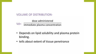 Pharmacological principles of injectable drugs.pptx