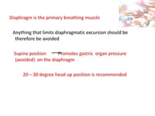 Pharmacologic considerations in pediatric dentistry | PPT