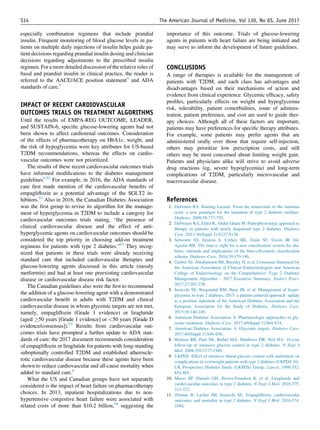 Pharmacologic Management of Type 2 Diabetes.pdf