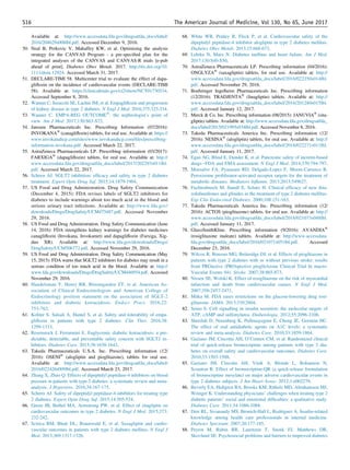 Pharmacologic Management of Type 2 Diabetes.pdf