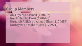 Anti Inflammatory test | PPT