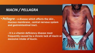 Pharmacology | PPTX