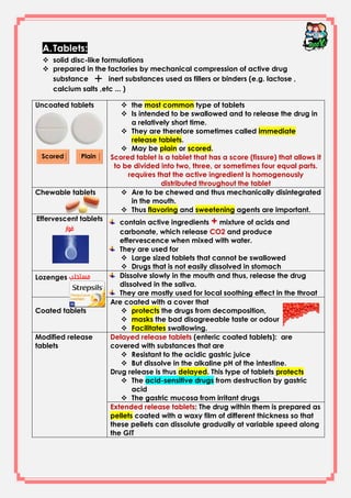 Pharmacology | PDF