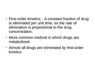 Pharmacology.pdf