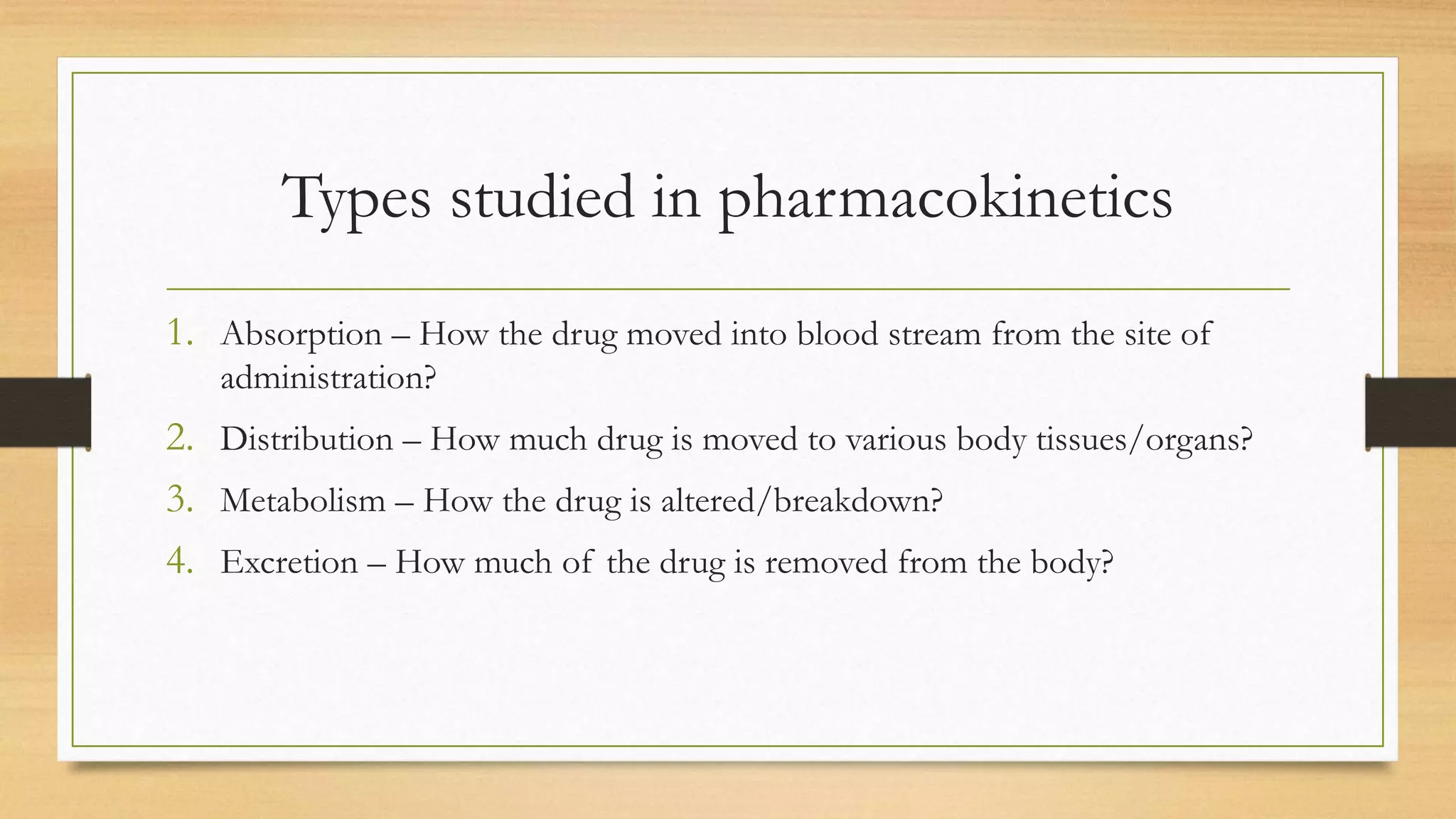 Pharmacology.pptx