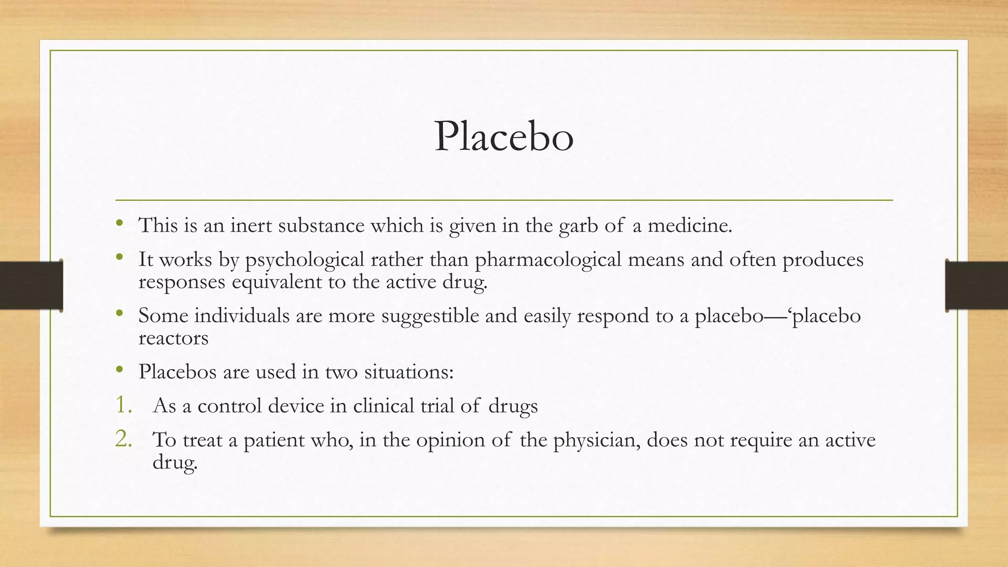 Pharmacology.pptx
