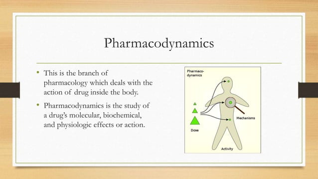 Pharmacology.pptx