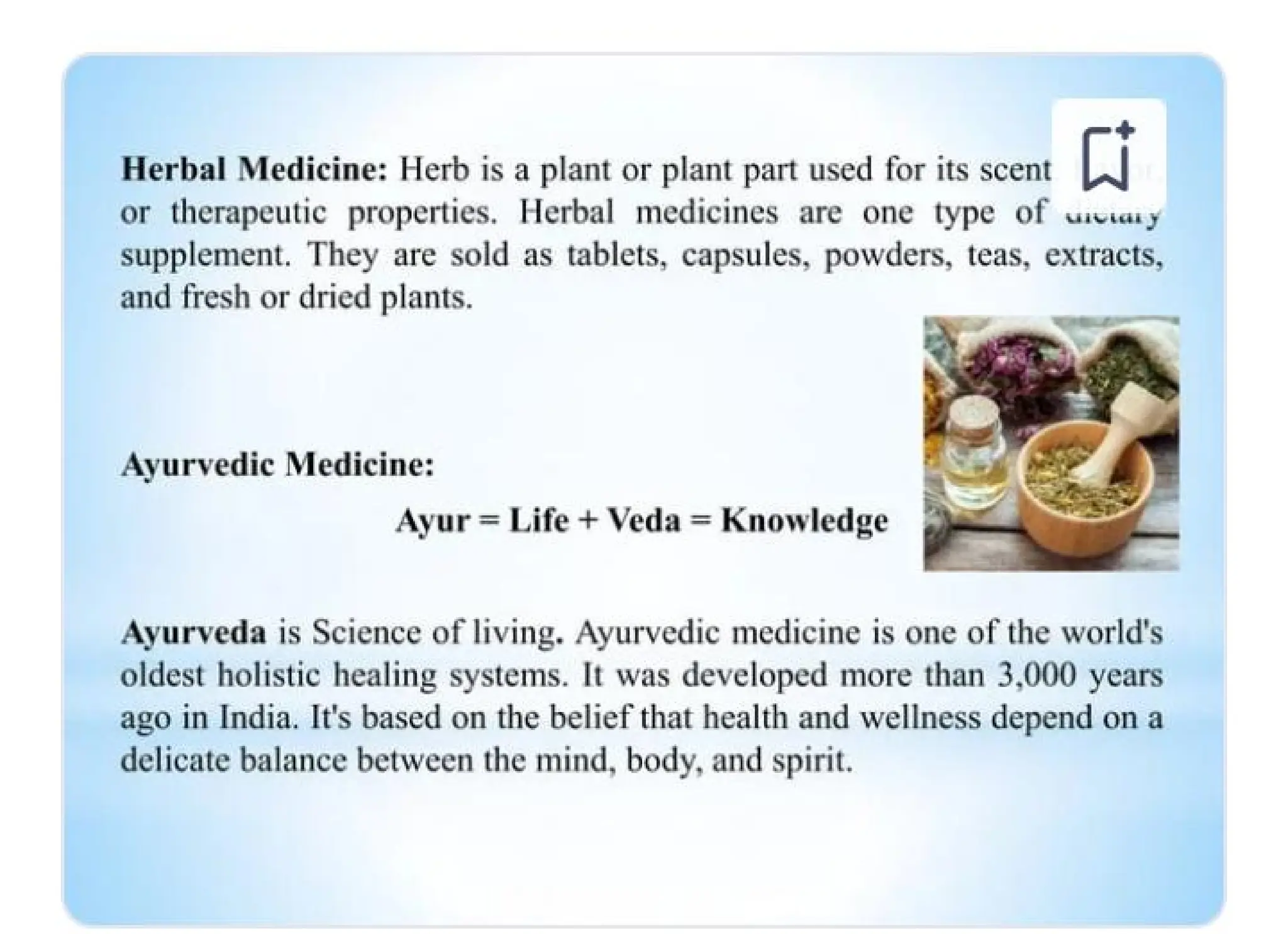 INTRODUCTION TO PHARMACOLOGY AND MEDICINE | PDF