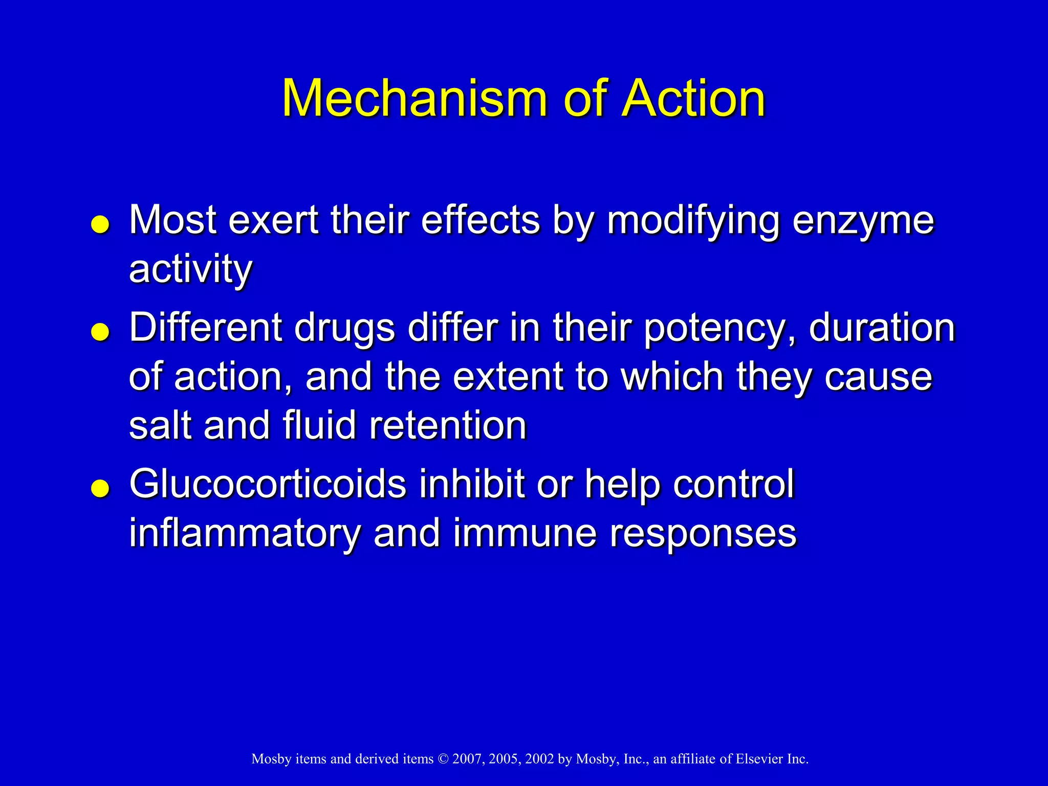 Pharmacology-Adrenaldrugs.ppt