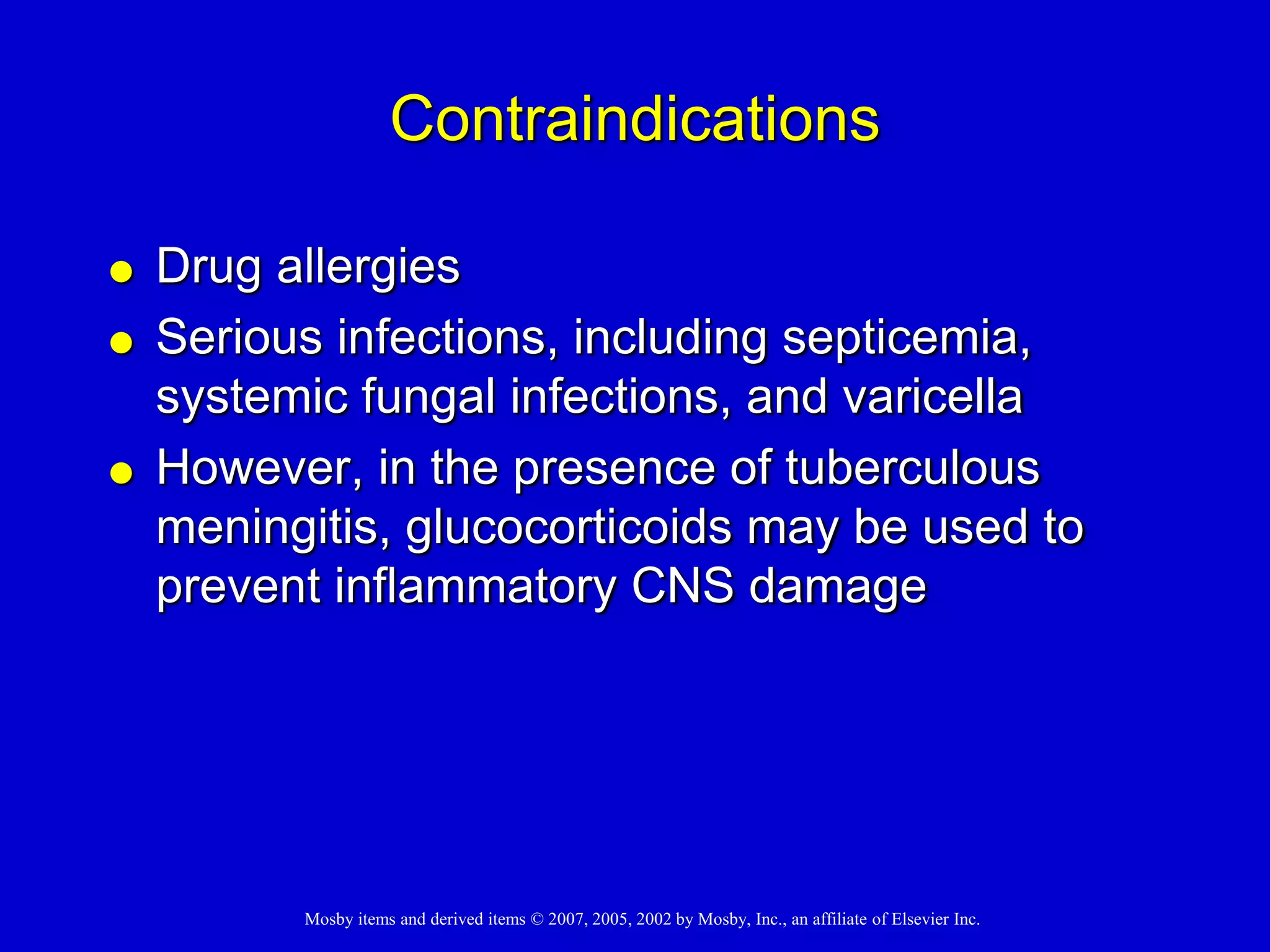 Pharmacology-Adrenaldrugs.ppt