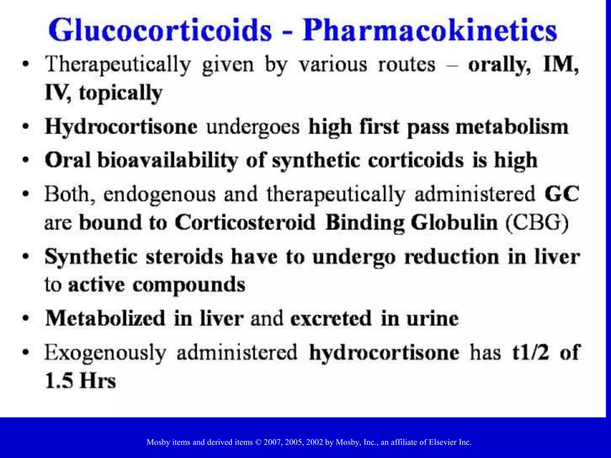 Pharmacology-Adrenaldrugs.ppt