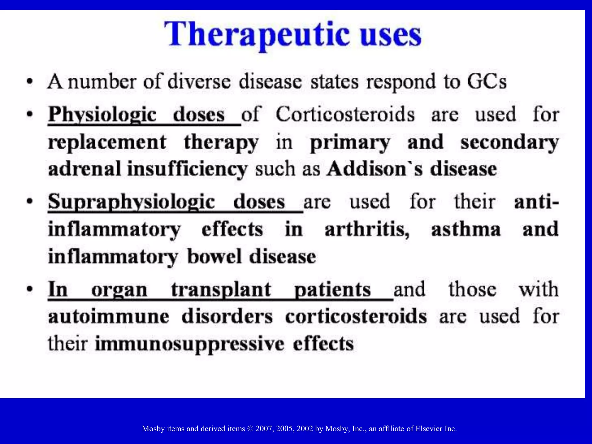 Pharmacology-Adrenaldrugs.ppt