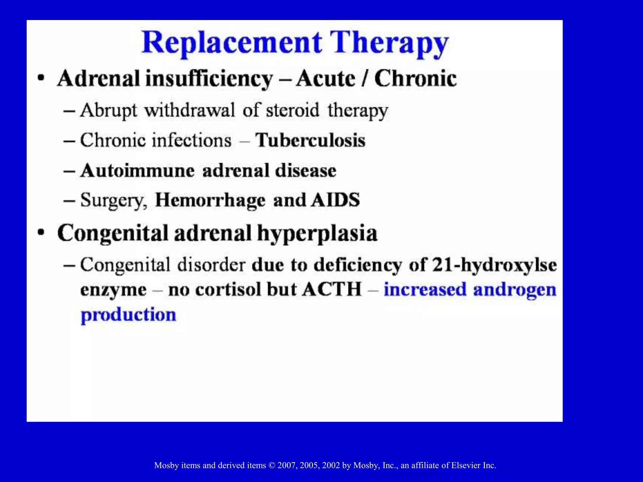 Pharmacology-Adrenaldrugs.ppt