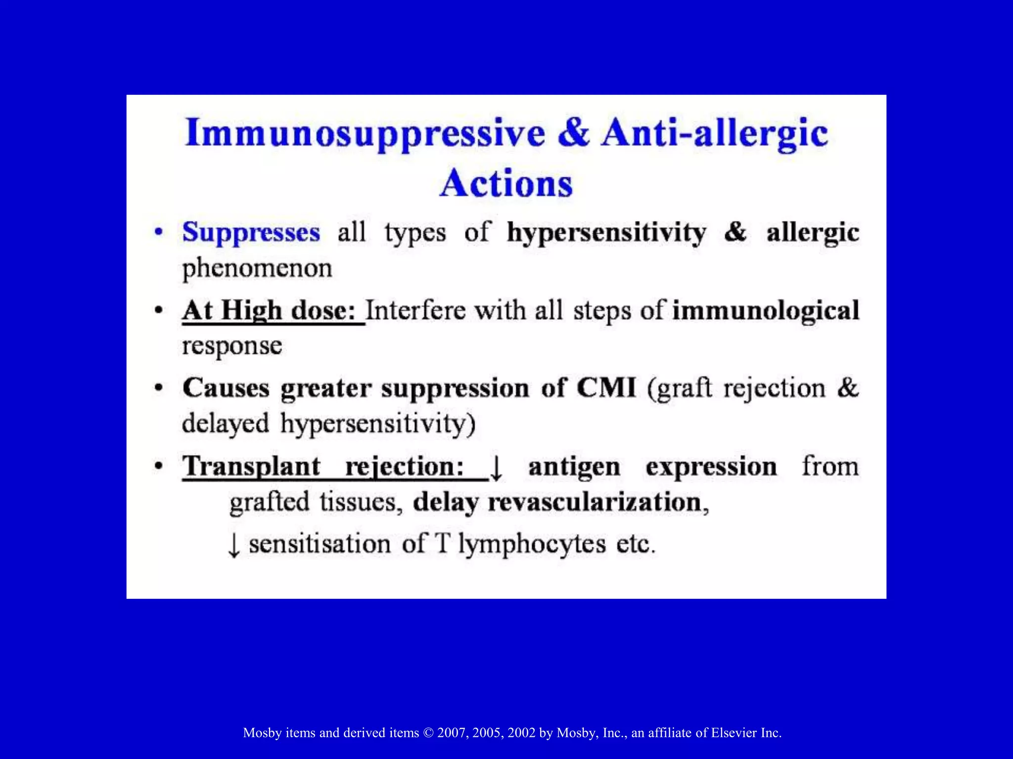 Pharmacology-Adrenaldrugs.ppt