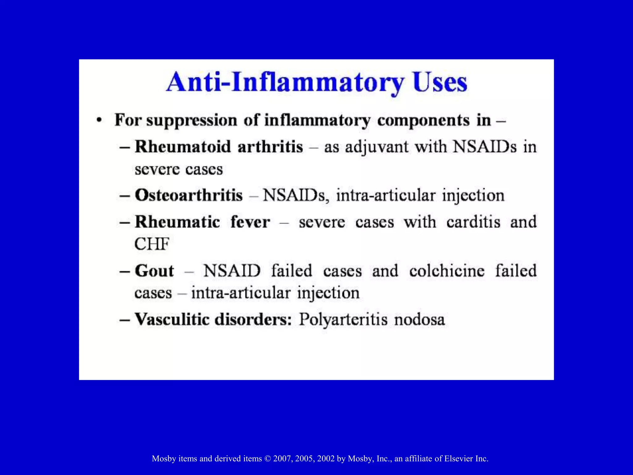 Pharmacology-Adrenaldrugs.ppt