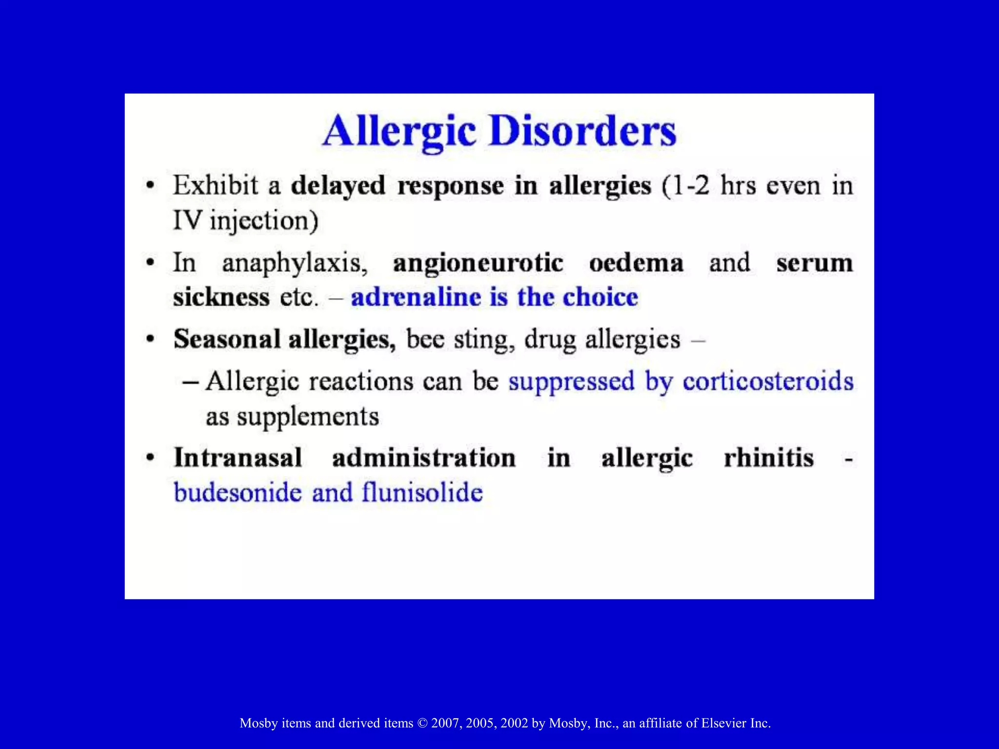 Pharmacology-Adrenaldrugs.ppt