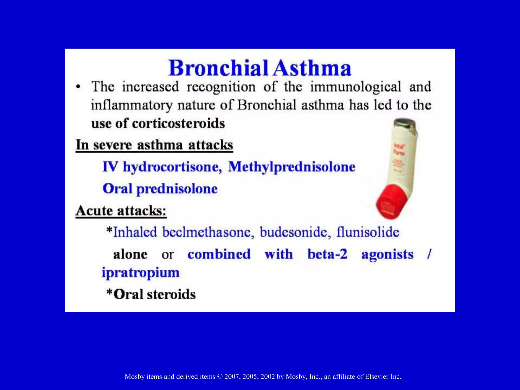 Pharmacology-Adrenaldrugs.ppt