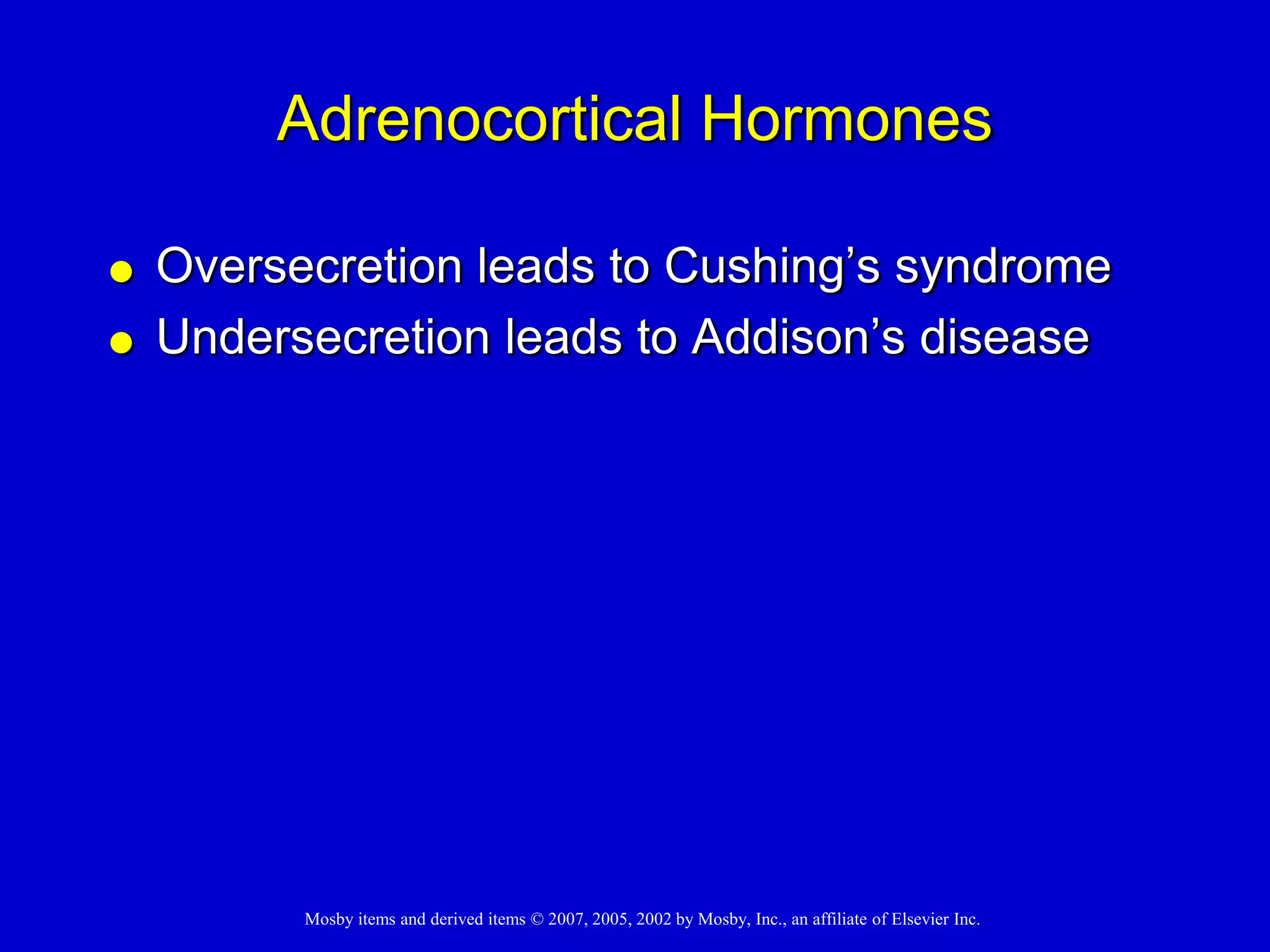 Pharmacology-Adrenaldrugs.ppt