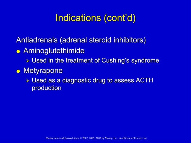 Pharmacology-Adrenaldrugs.ppt