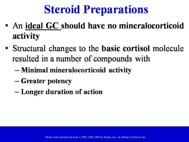 Pharmacology-Adrenaldrugs.ppt | Free Download