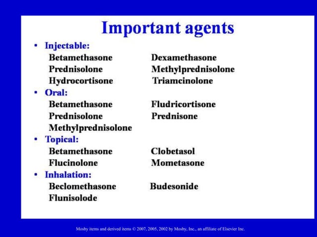 Pharmacology-Adrenaldrugs.ppt | Free Download