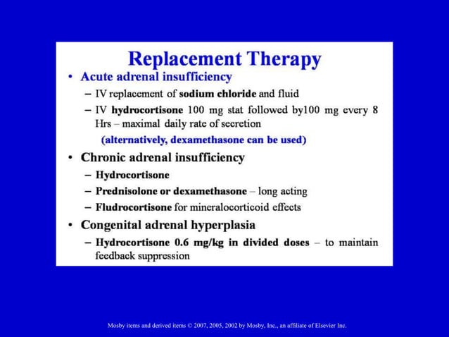 Pharmacology-Adrenaldrugs.ppt