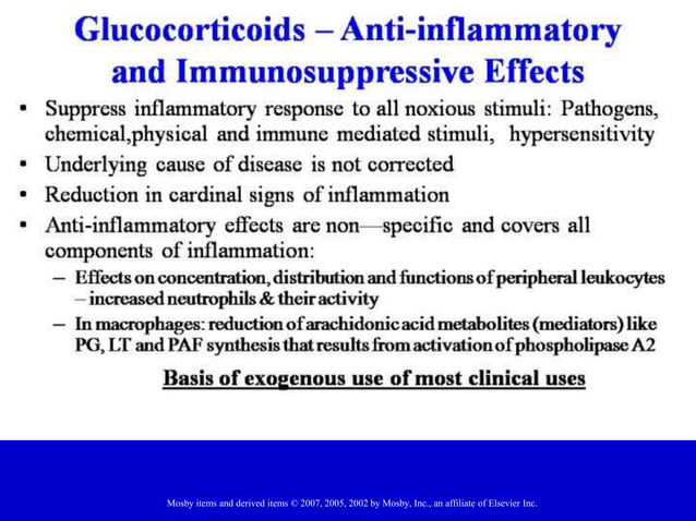Pharmacology-Adrenaldrugs.ppt