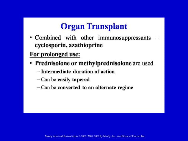 Pharmacology-Adrenaldrugs.ppt | Free Download