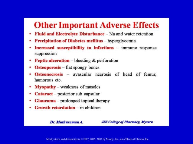 Pharmacology-Adrenaldrugs.ppt