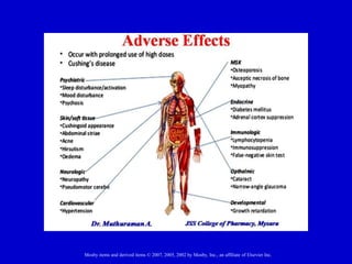 Pharmacology-Adrenaldrugs.ppt