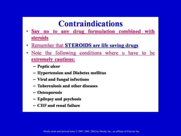 Pharmacology-Adrenaldrugs.ppt | Free Download