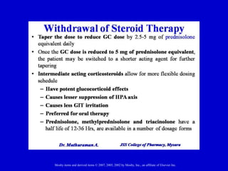 Pharmacology-Adrenaldrugs.ppt