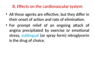 pharmacology-angina-101224064302-phpapp01 (1).pptx