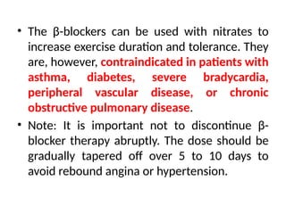 pharmacology-angina-101224064302-phpapp01 (1).pptx