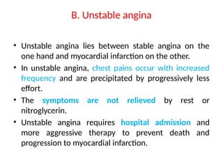pharmacology-angina-101224064302-phpapp01 (1).pptx