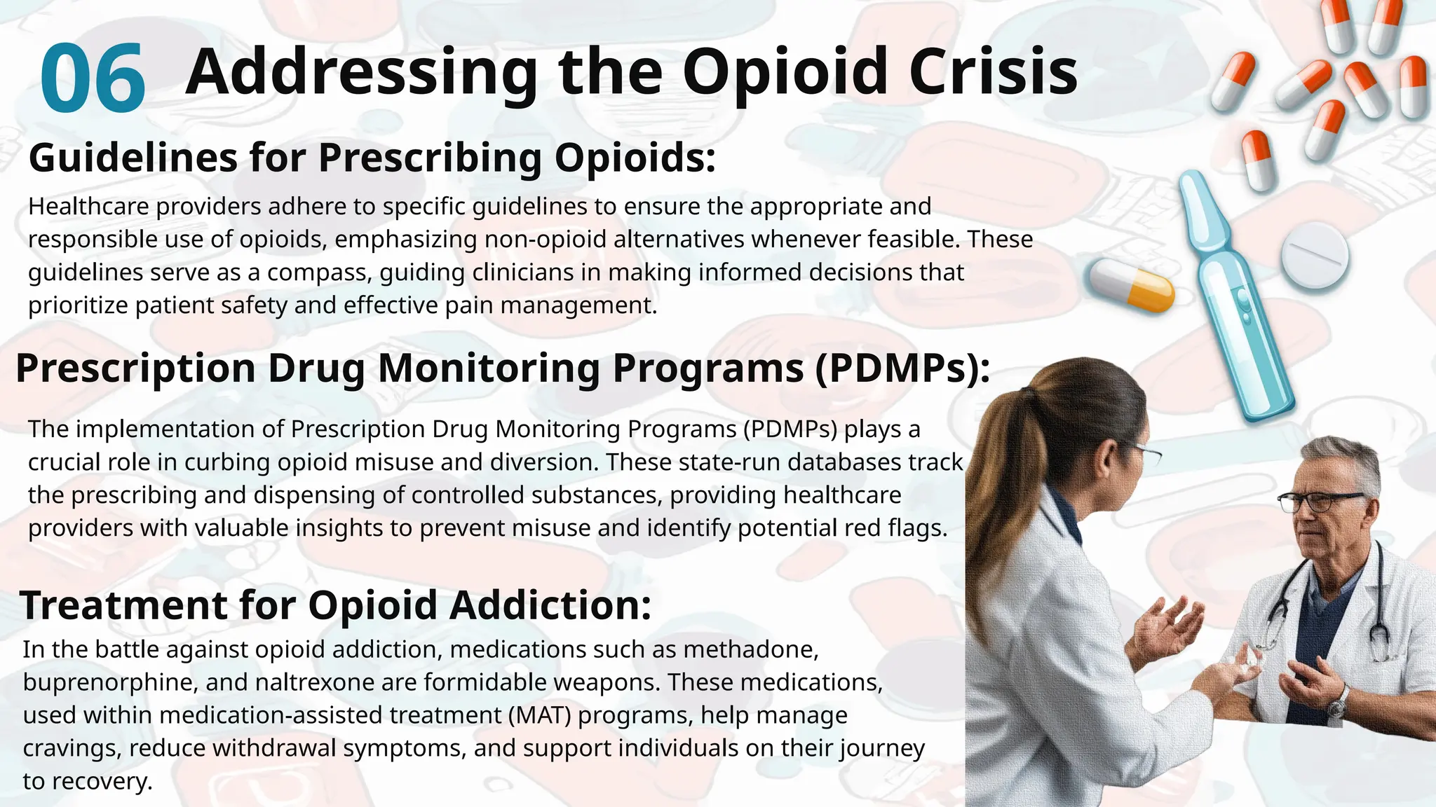 Pharmacology presentation on opioids analgesics.pptx
