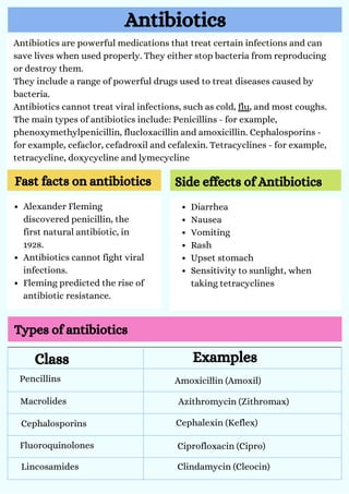 Pharmacology-Bundle brief all drugs .pdf