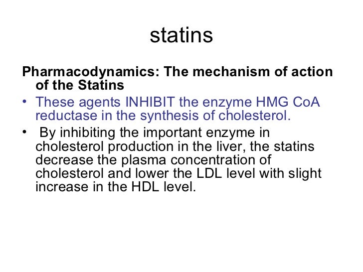 Pharmacology Hematologic Drugs