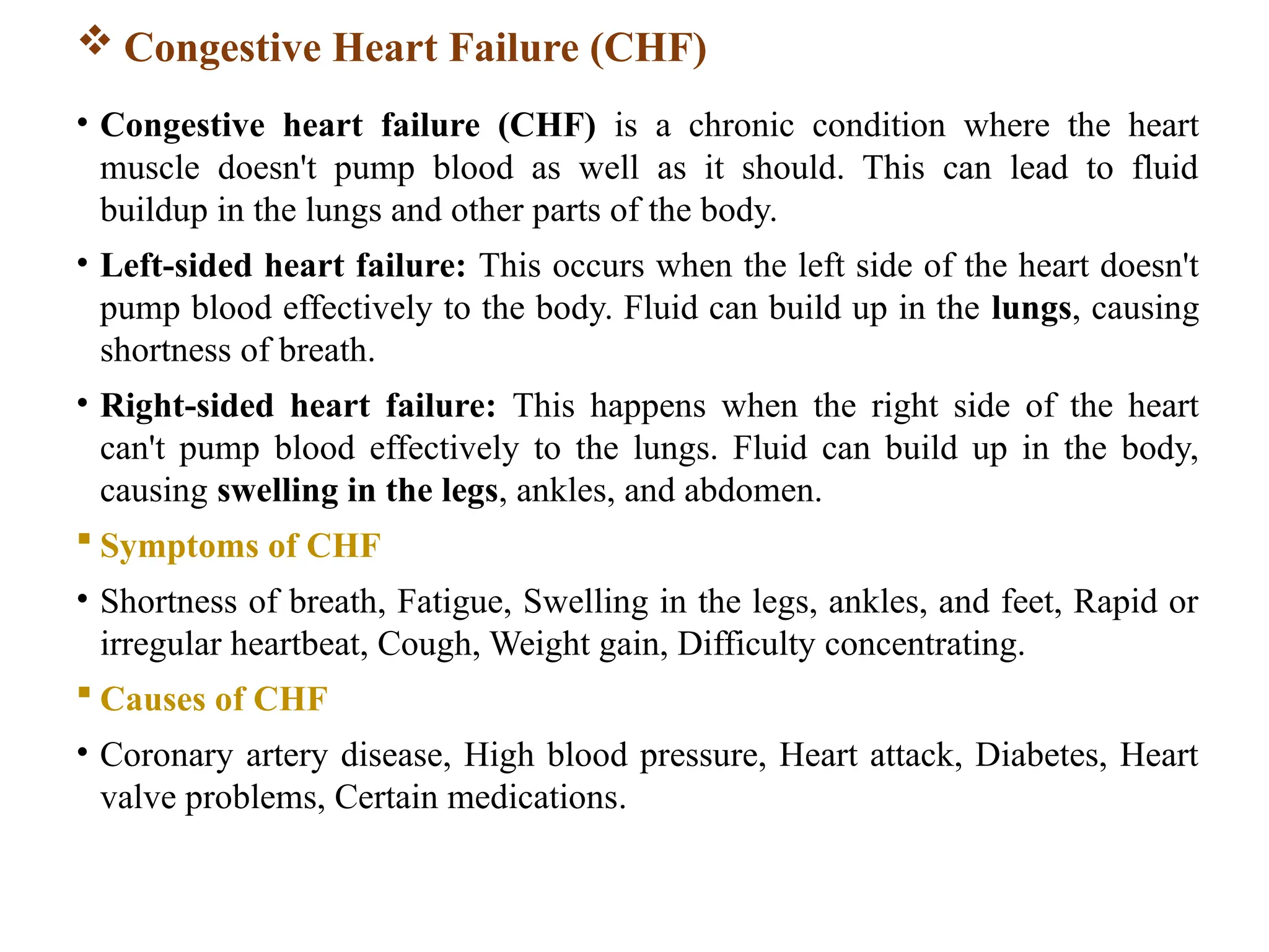 Pharmacology-II Unit-I. Pharmacology of Drugs Acting on Cardio Vascular ...
