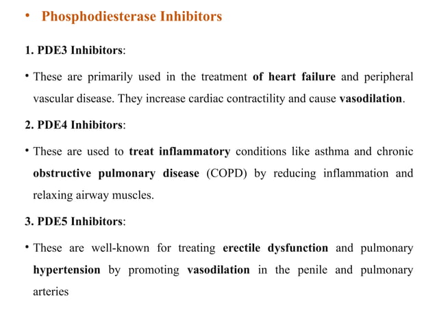 Pharmacology-II Unit-I. Pharmacology of Drugs Acting on Cardio Vascular ...