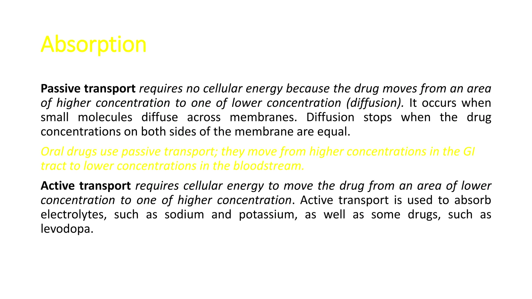 Pharmacology introduction.basic concepts,pharmacognosy1.pptx