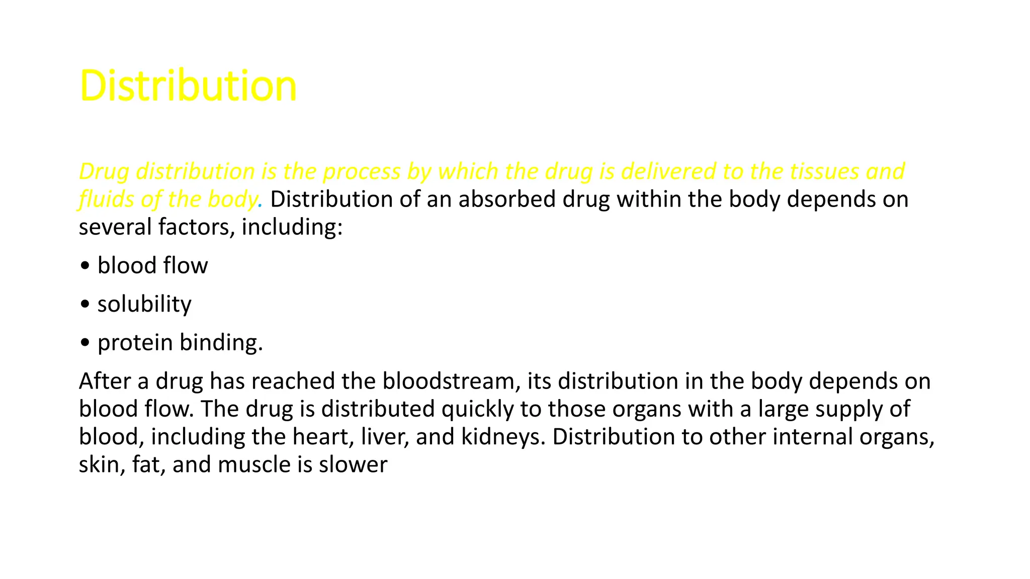 Pharmacology introduction.basic concepts,pharmacognosy1.pptx