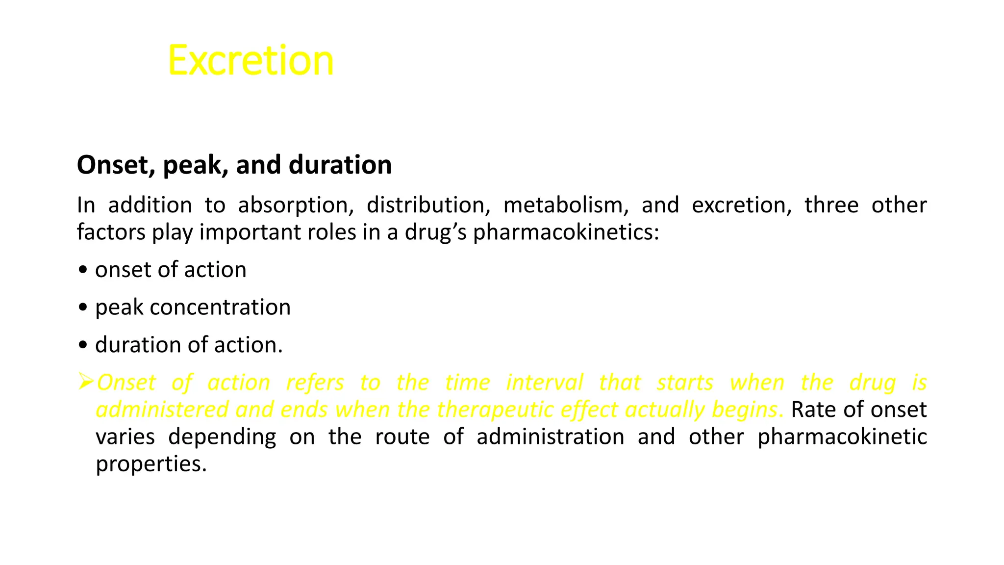 Pharmacology introduction.basic concepts,pharmacognosy1.pptx