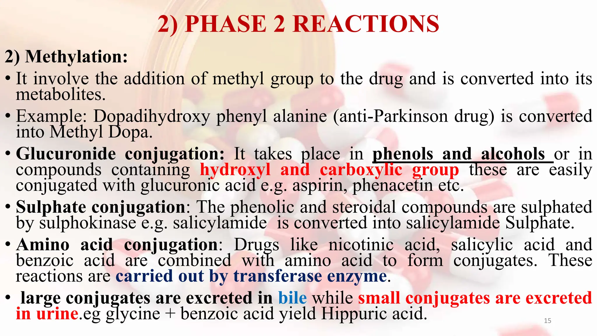 Pharmacology 1st Chapter pptx.KMU peshawar | PPTX
