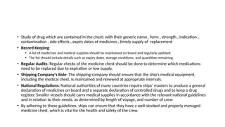pharmacology medicine knowledge dose administration | PPTX