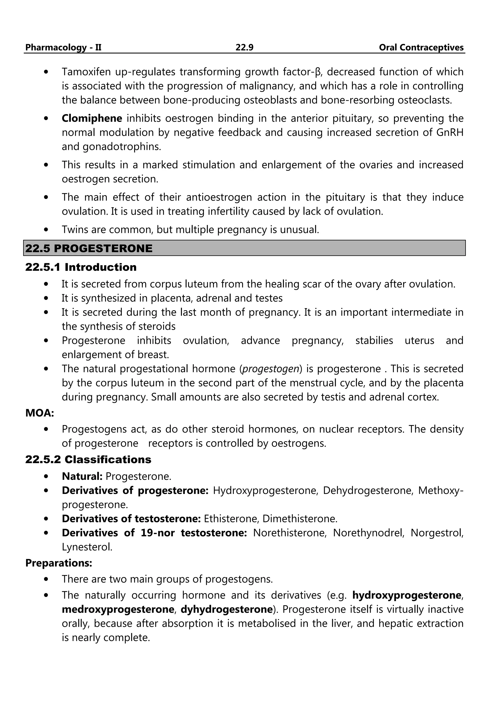 Pharmacology 2 Nirali.pdf