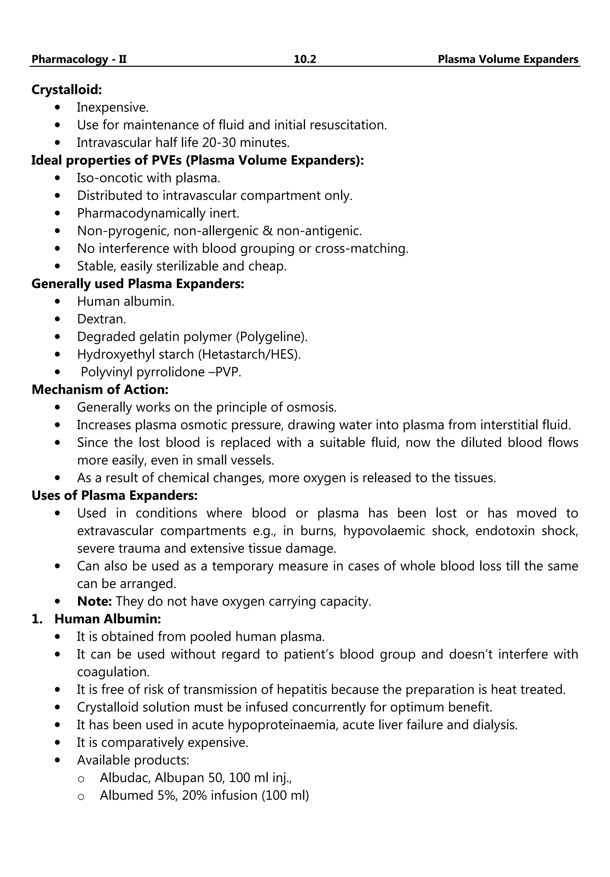 Pharmacology 2 Nirali.pdf